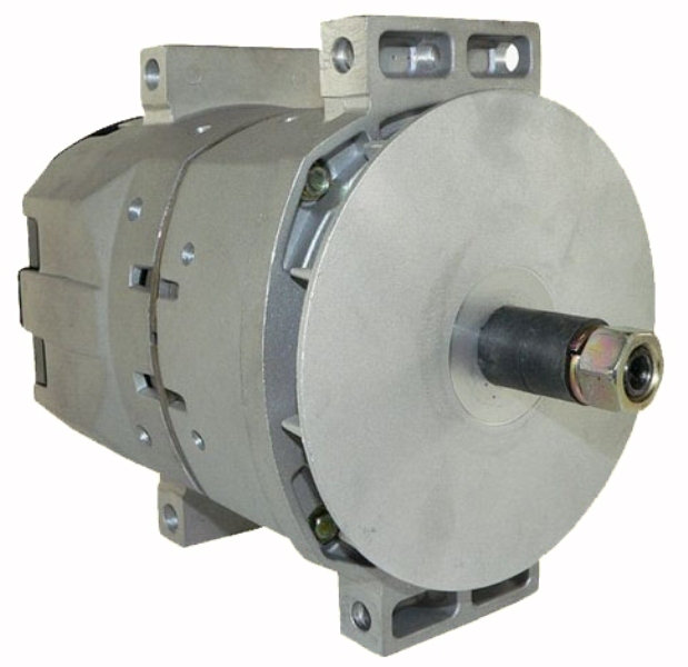 Alternator Freightliner International Kenworth Peterbilt Sterling 10459278