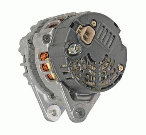 Alternator Hyundai Accent Elantra 37300 22600 AB180128