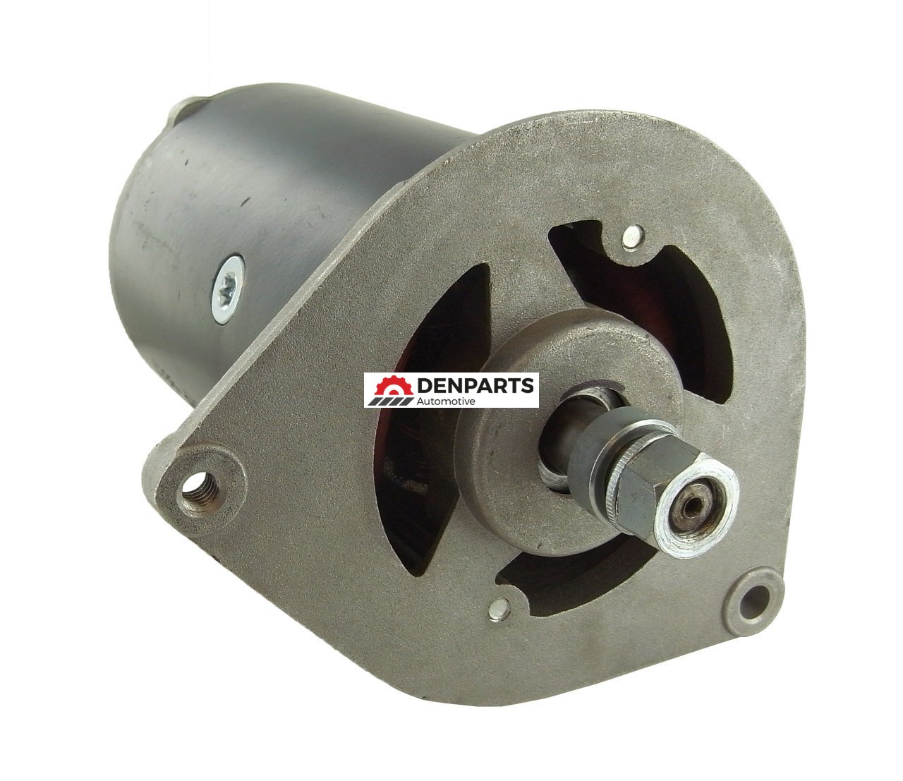 FORD GENERATOR New 2000 2100 2110 2120 2300 2310 3000 - Denparts