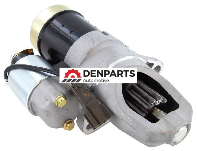 Infiniti I30 I35 Nissan Maxima 3 0L 3 5L V6 2000-2004 - Denparts