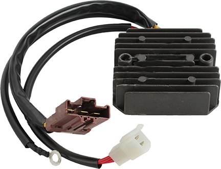 Regulator For 2006-2013 KTM Motorcycles 990 Adventure 1000cc Engines ...