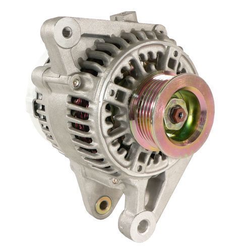 Alternator Toyota Matrix 1.8L 2003 2004 2005 2006 27060-22090 - Denparts