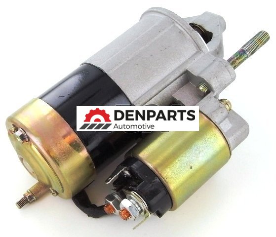 Starter Hyundai Santa Fe Sonata 2 4L 36100-38050