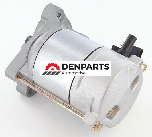 Starter Toyota T 100 4-Runner Tacoma 28100-75090