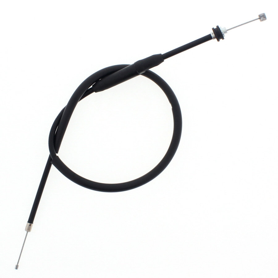 Throttle Cable Polaris Predator 50 50cc 2007 - Denparts