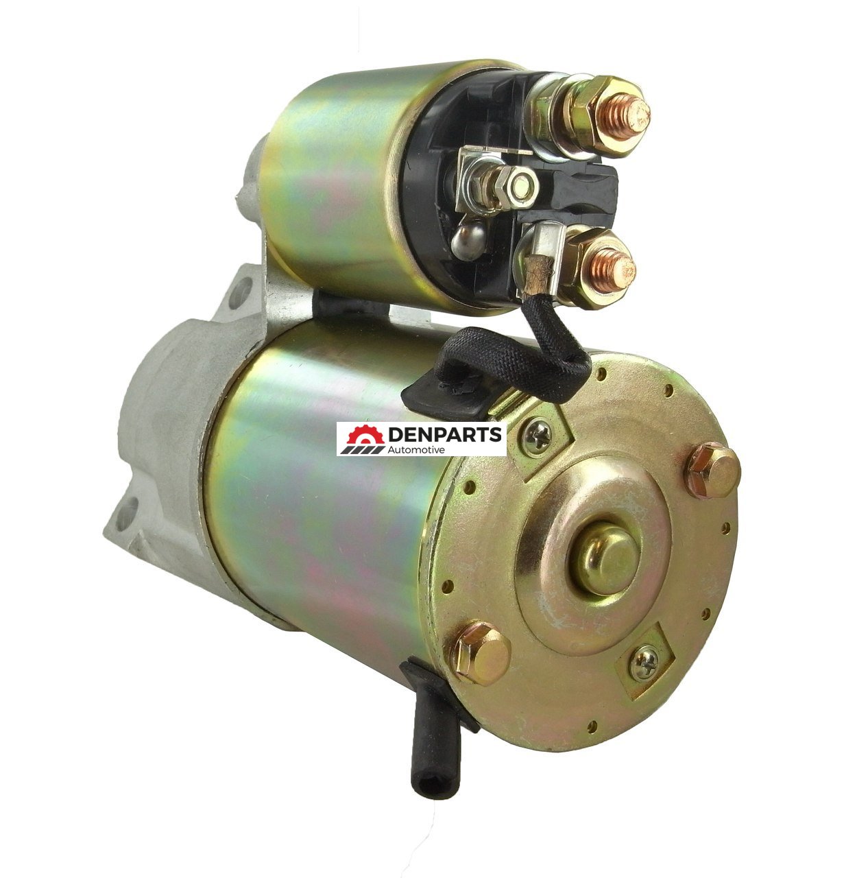 Starter Cub Cadet 1864 Kohler 18HP Gas 1993-1997 NEW