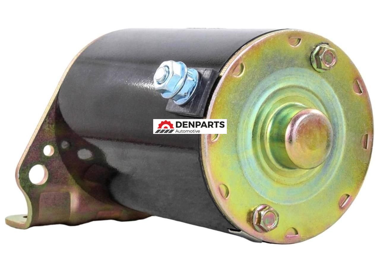 Starter Fits Briggs Stratton Engine 252702 252707 253417 253702 253703 ...