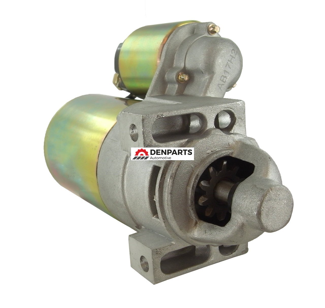 Toro With Kohler Engine 1994-2002 UTV Riding Mower Starter